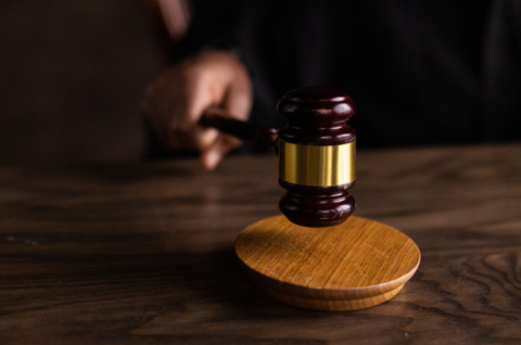 Getting an AVO in Victoria | Testart Family Law